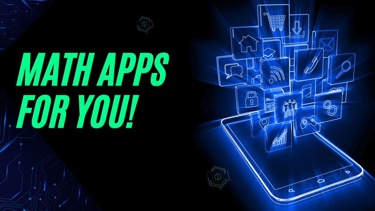 Math App Technology – Xtra Fly Math